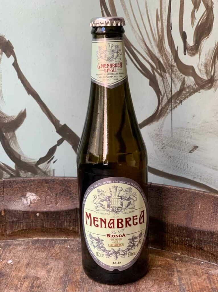 20 Must-Try Italian Beers for Every Beer Lover's Bucket List