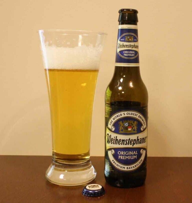 What is Festbier and How to Make it?