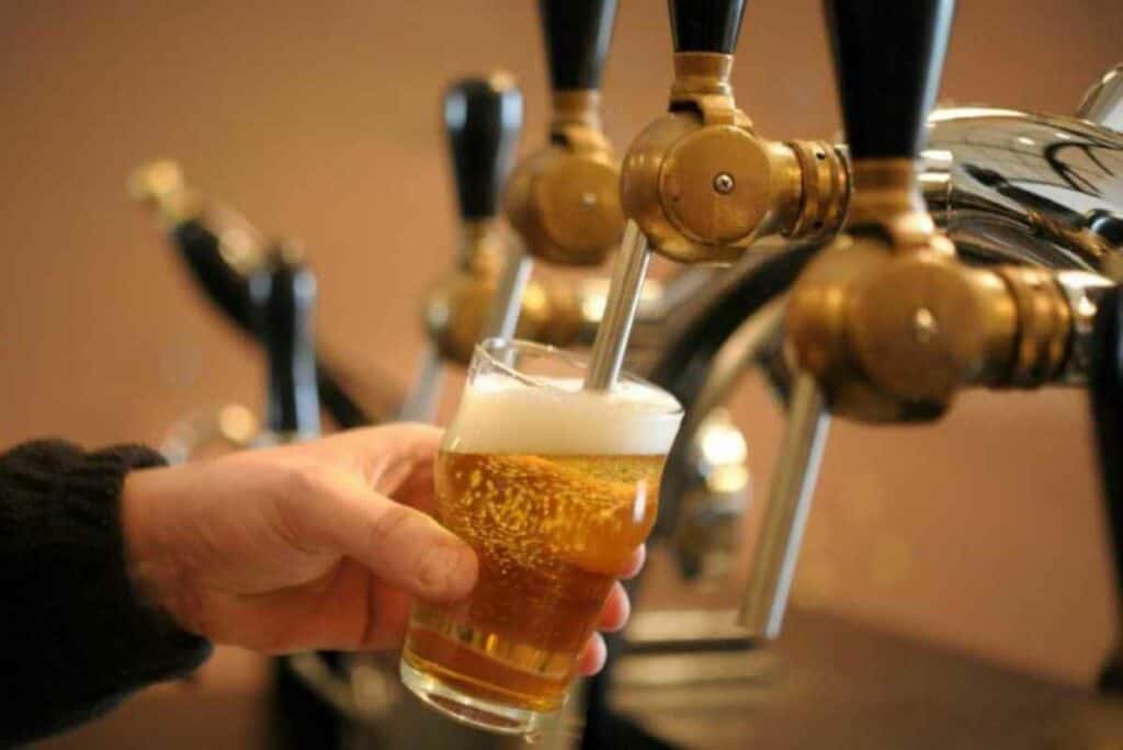 10 Popular Hop-Free Beers: Hopless Beers Worth Tasting