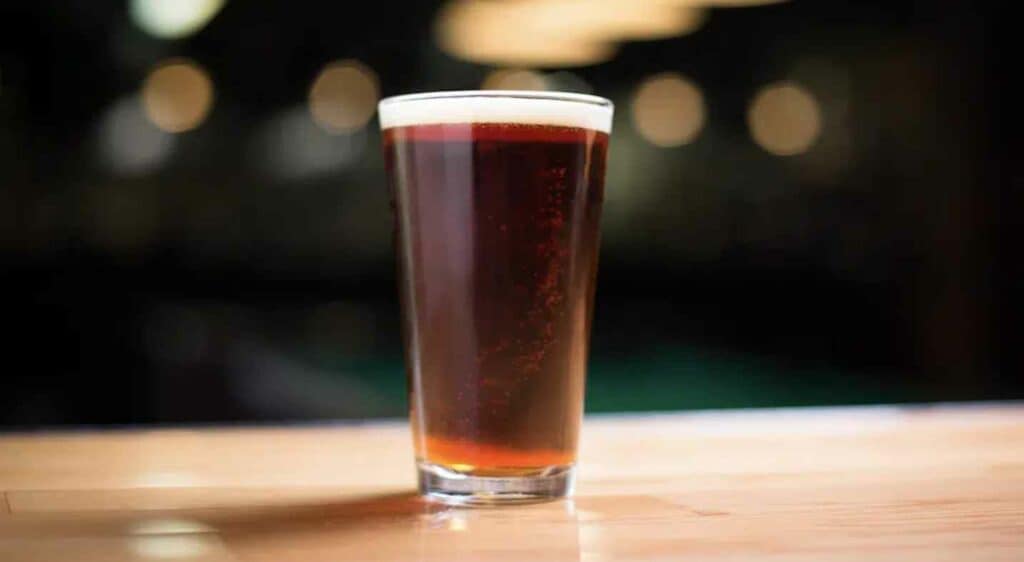 Unlocking the Mystery of What Makes Beer Bitter