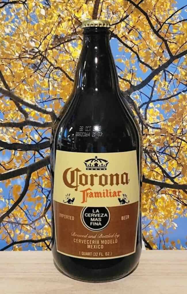 Corona Beer Revealed: History, Variants, Flavors and More