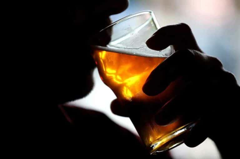 Malt Liquor vs. Beer: What’s the Difference?