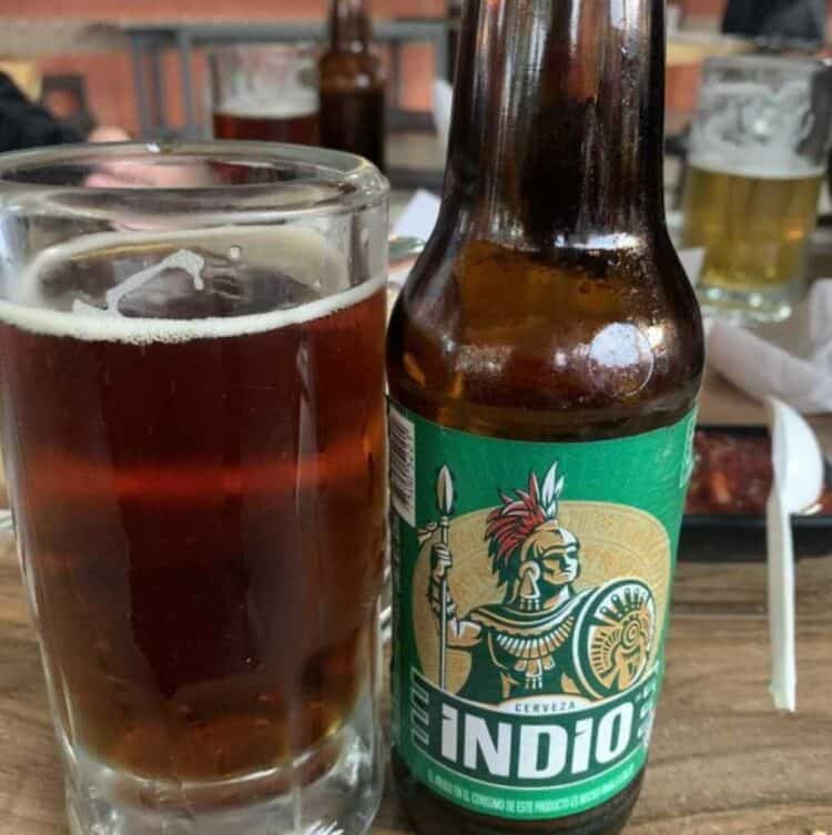 20 Popular Mexican Beers to Try