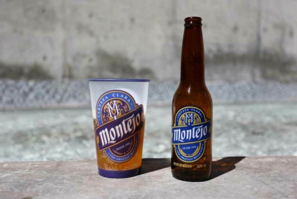 20 Popular Mexican Beers to Try