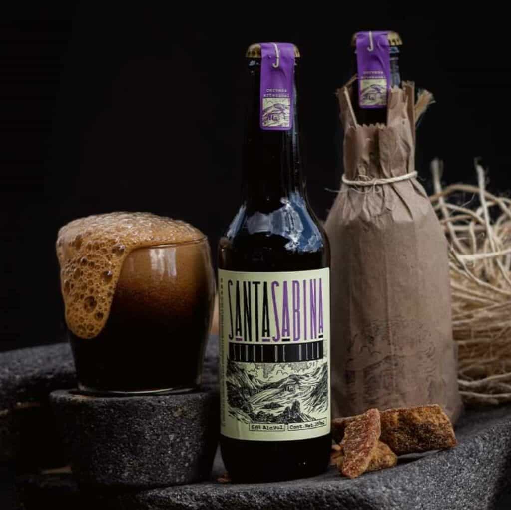 20 Popular Mexican Beers to Try