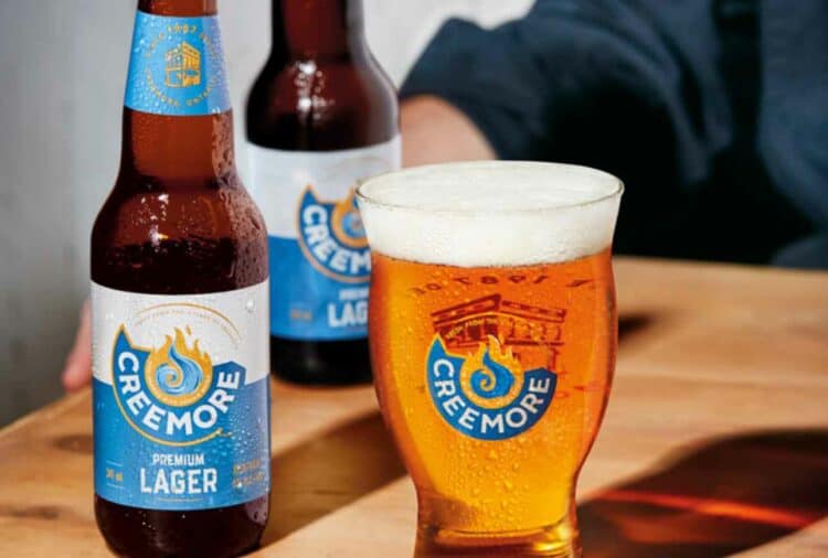 18 Popular Canadian Beers You Can't Miss in 2023