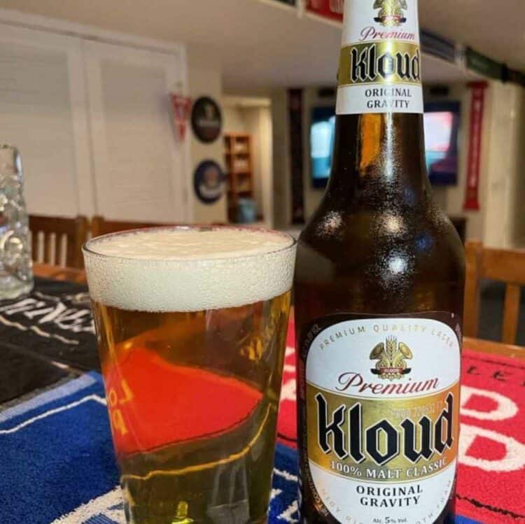 14 Popular Korean Beers You Must Try Now