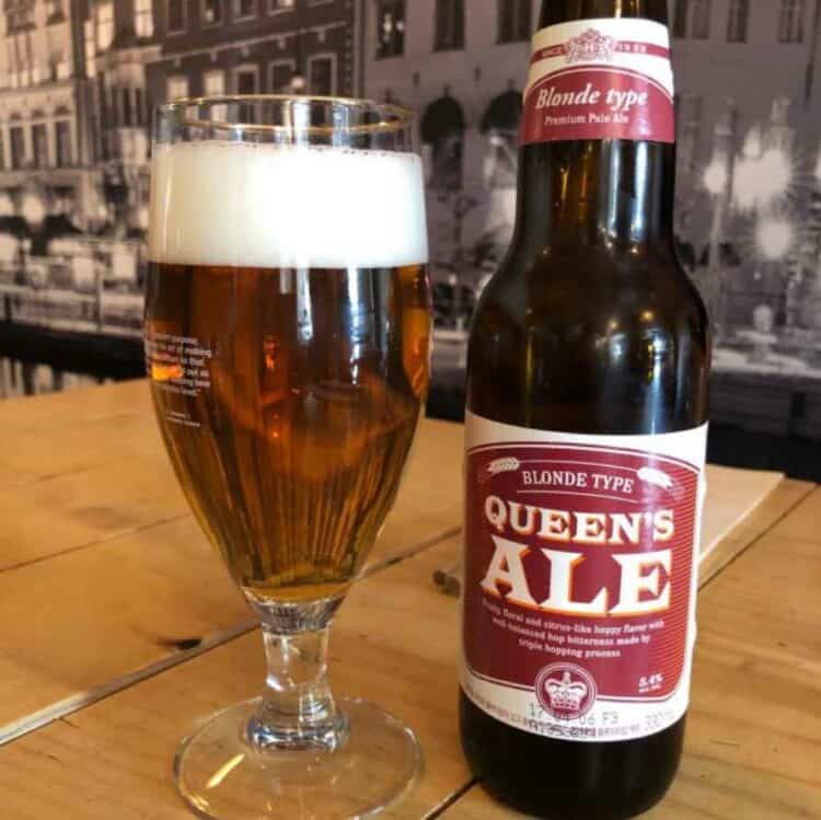 14 Popular Korean Beers You Must Try Now