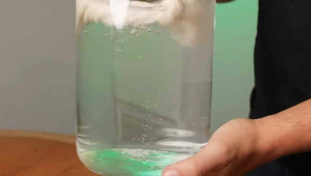 4 Steps to Make Hop Water (Step-by-Step Guide)