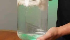 4 Steps to Make Hop Water (Step-by-Step Guide)