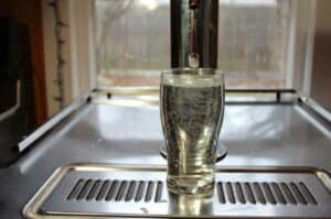 4 Steps to Make Hop Water (Step-by-Step Guide)