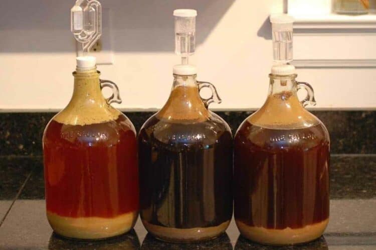 Unknown Brewing - Learn About Beer