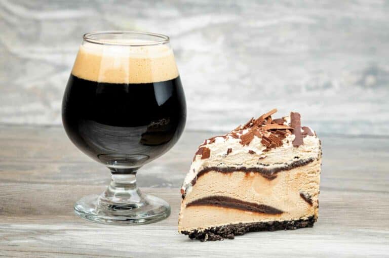 Sweet Beer Guide: Taste, Types, Brewing & Popular Brands