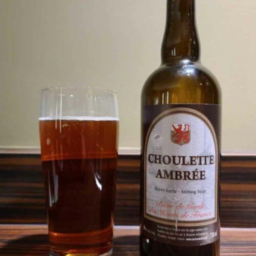 12 Popular French Beers to Try 2023