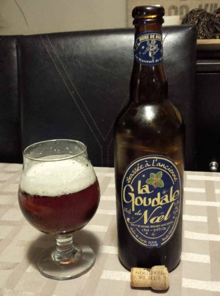 12 Popular French Beers to Try 2023