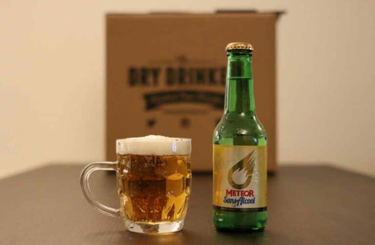 12 Popular French Beers to Try 2023