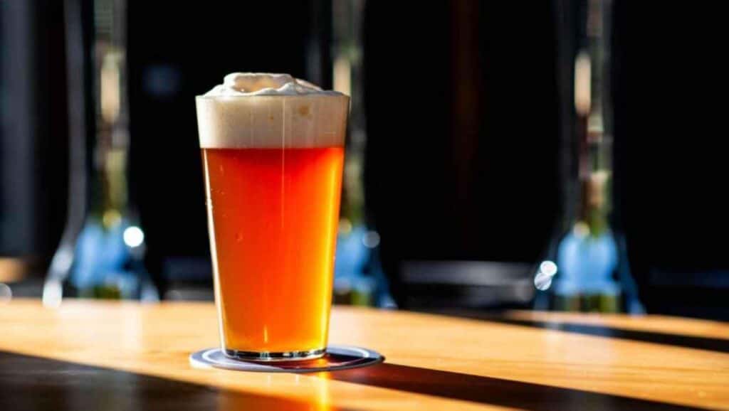 15 Best Cream Ale Beer Recipes