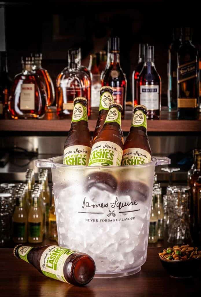 8 Popular Australian Beers You Need to Try