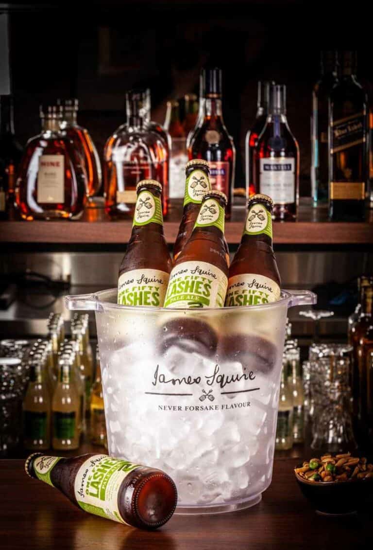 8 Popular Australian Beers You Need to Try