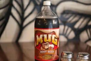 Mug Root Beer Guide and Facts
