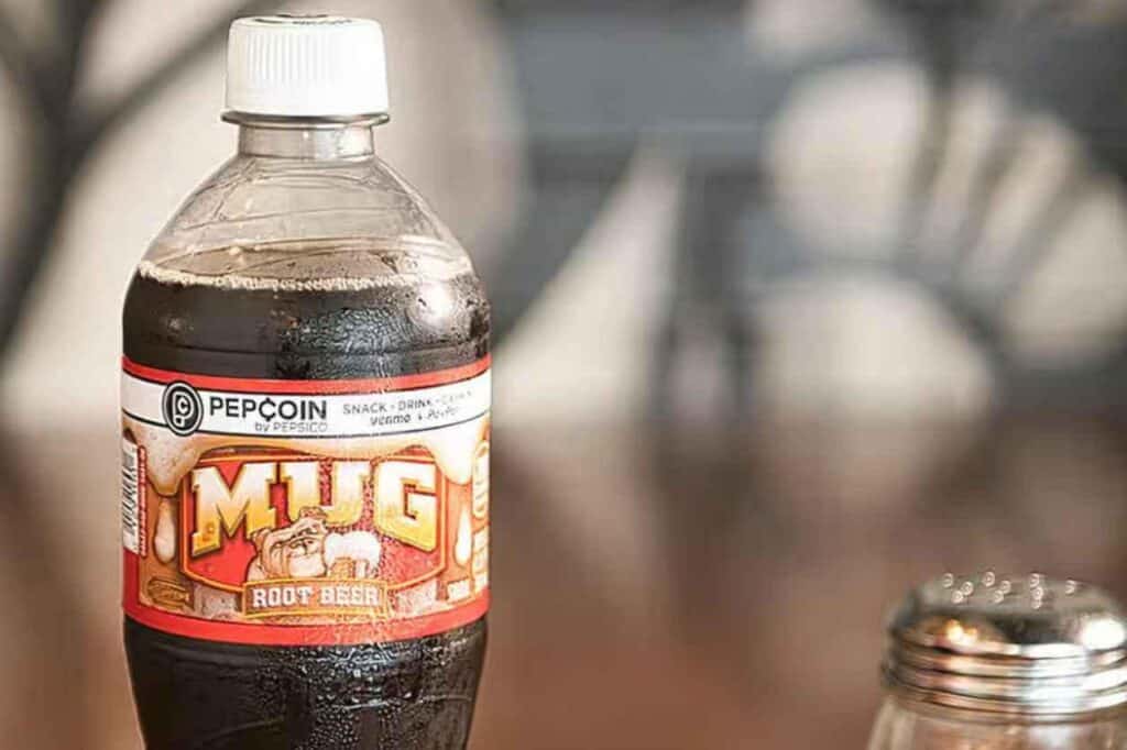 Mug Root Beer Guide And Facts