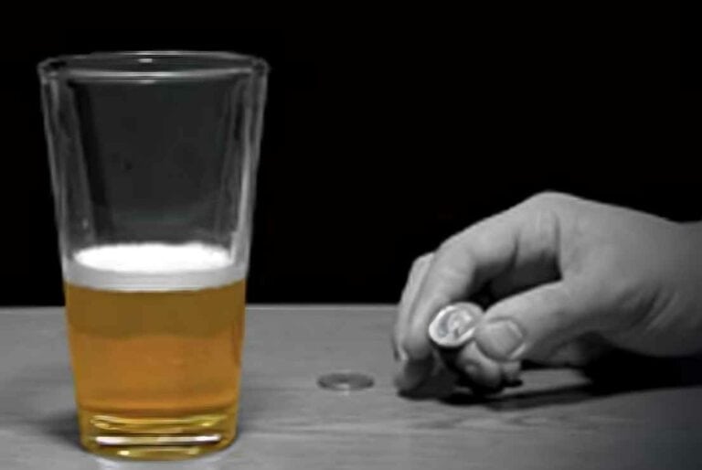 15 Entertaining Beer Olympics Game Ideas