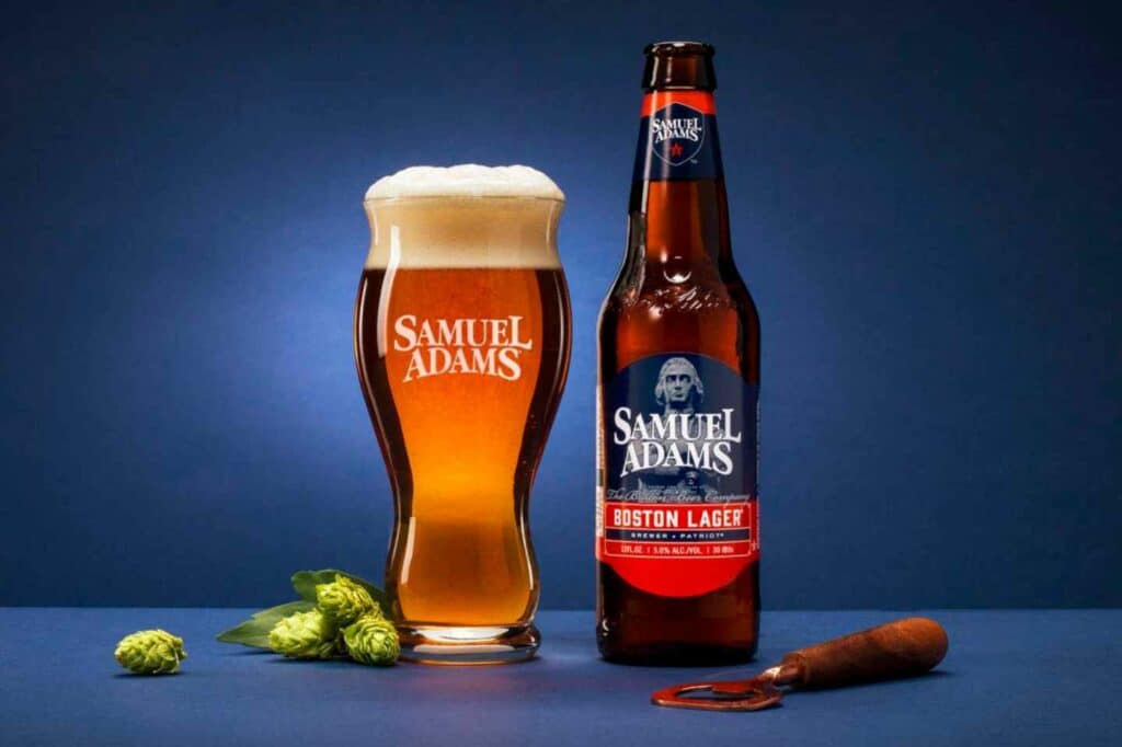 12 Best Beers that Won't Worsen Your Gout