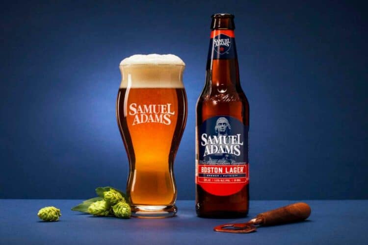 12 Best Beers that Won't Worsen Your Gout