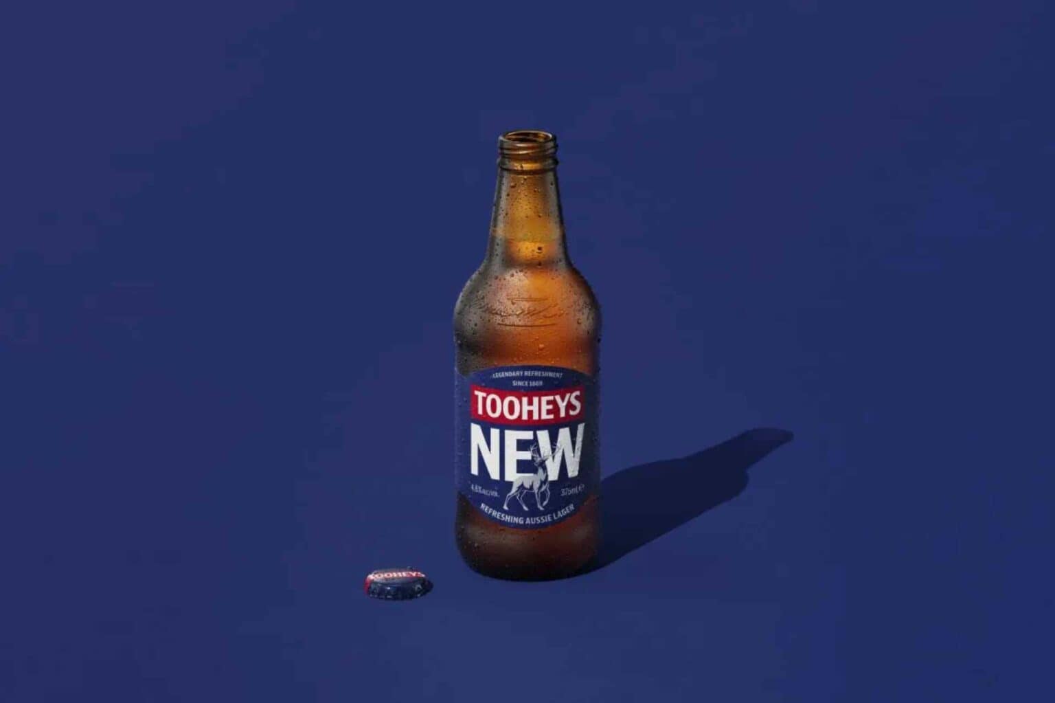 8 Popular Australian Beers You Need to Try