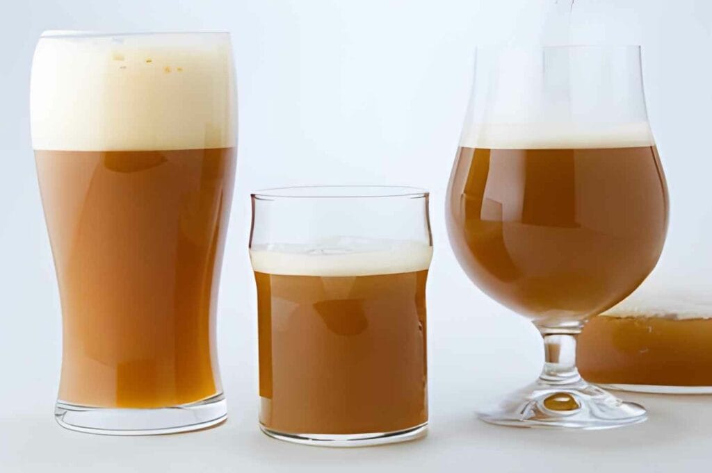 6 Common Signs to Tell if Beer is Oxidized