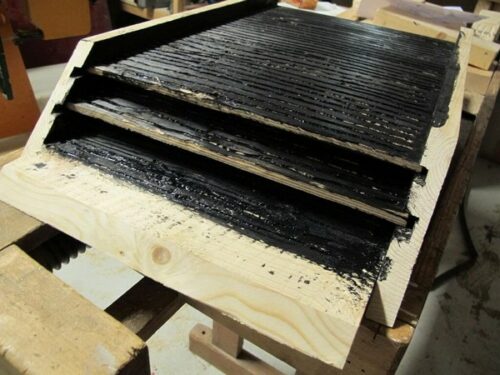 18 Free DIY Bat House Designs You Can Build