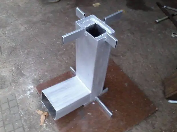 25 Efficient DIY Rocket Stove Plans for Outdoor Cooking