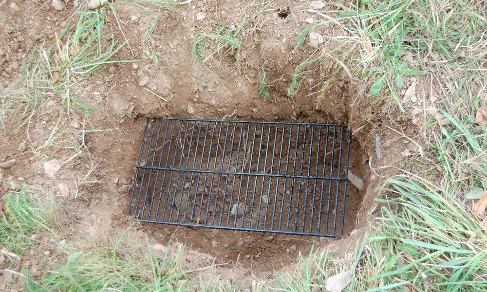 35 DIY BBQ Pit Ideas & Plans for Delicious Outdoor Grilling