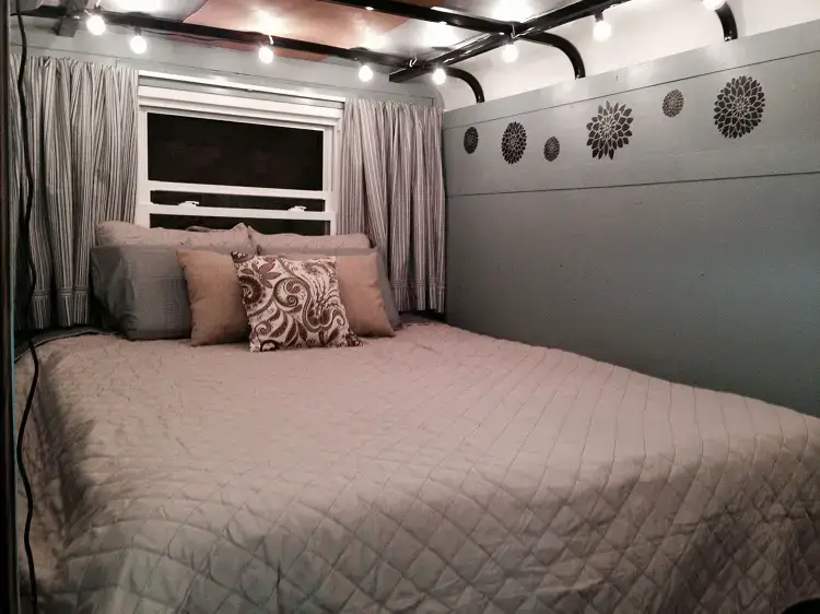 17 Cargo Trailer Conversion Ideas for Adventurers