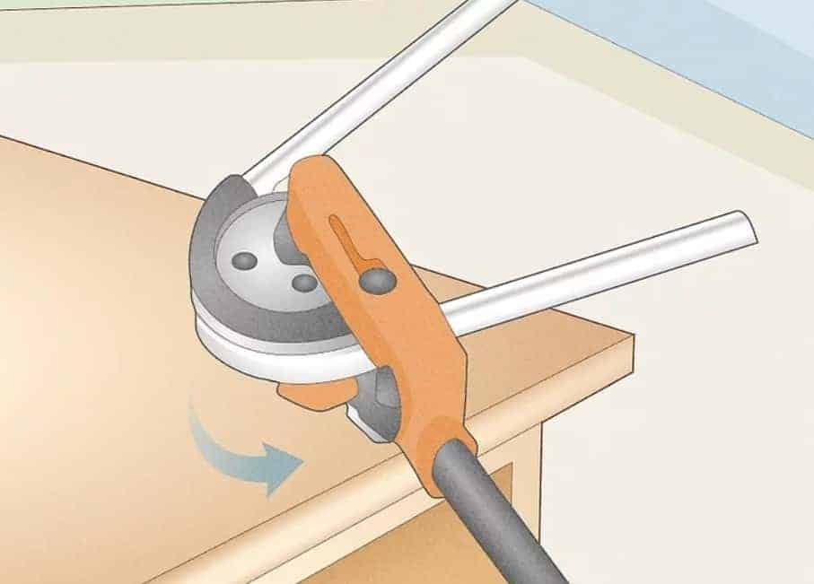 21 Creative DIY Pipe Bender Designs for Your Workshop