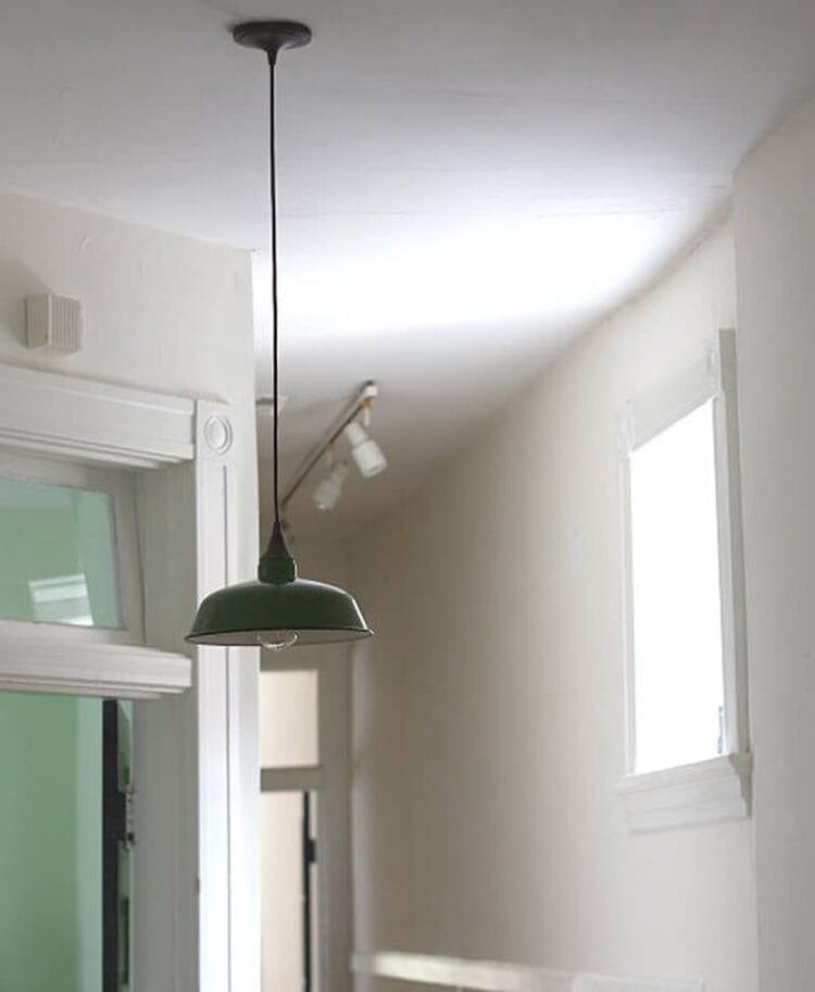 41 Creative DIY Pendant Light Ideas for Unique Home Decor