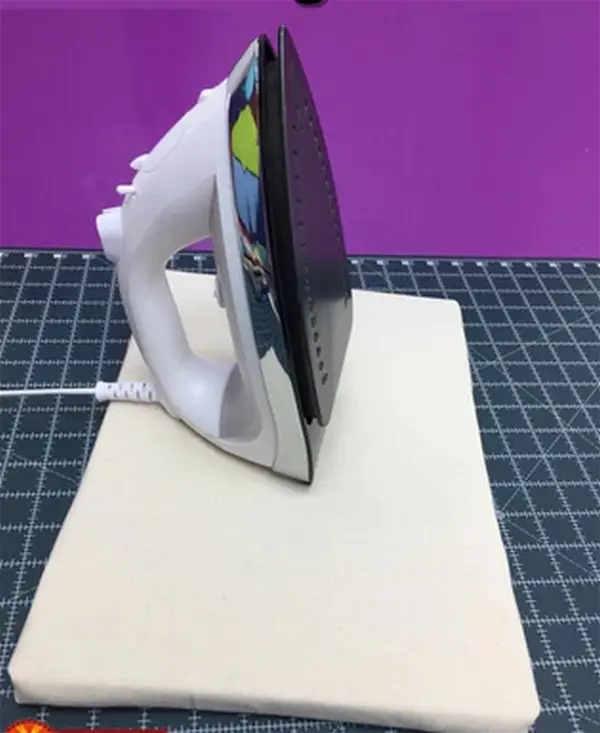 22 Creative DIY Ironing Board Designs for Space-Saving Solutions