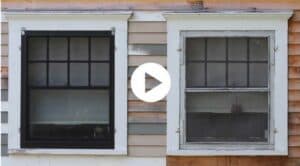 25 Stylish DIY Window Screen Designs for Your Home