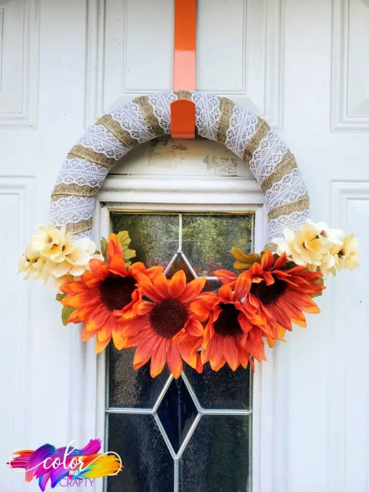 23 Creative DIY Sunflower Craft Ideas for Bright Decor