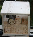 15 DIY Bee House Plans to Foster a Bee-Friendly Environment