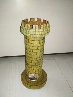 17 DIY Dice Tower Plans to Enhance Your Games