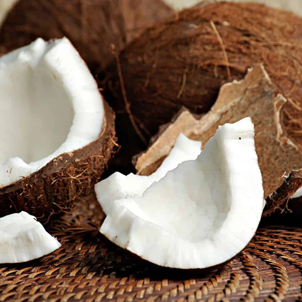 12 Nourishing DIY Hair Mask Ideas for Healthy Hair