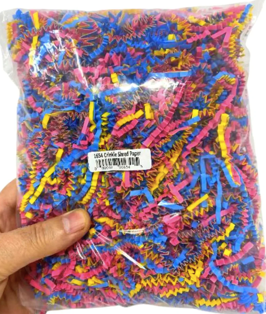 20 Creative DIY Bird Toy Ideas for Engaging Playtime