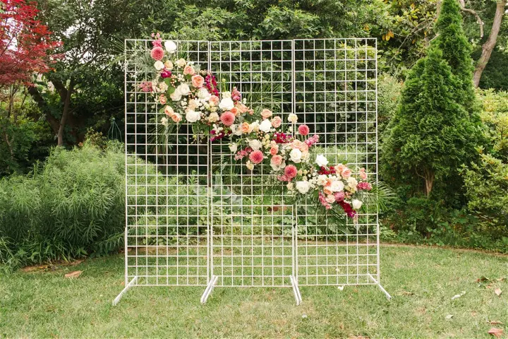 36 Creative DIY Photo Backdrop Ideas for Stunning Photography
