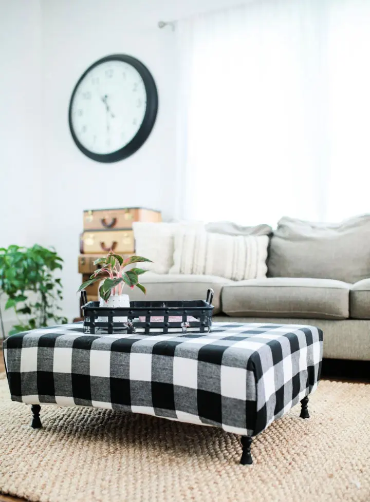 39 DIY Pallet Furniture Ideas