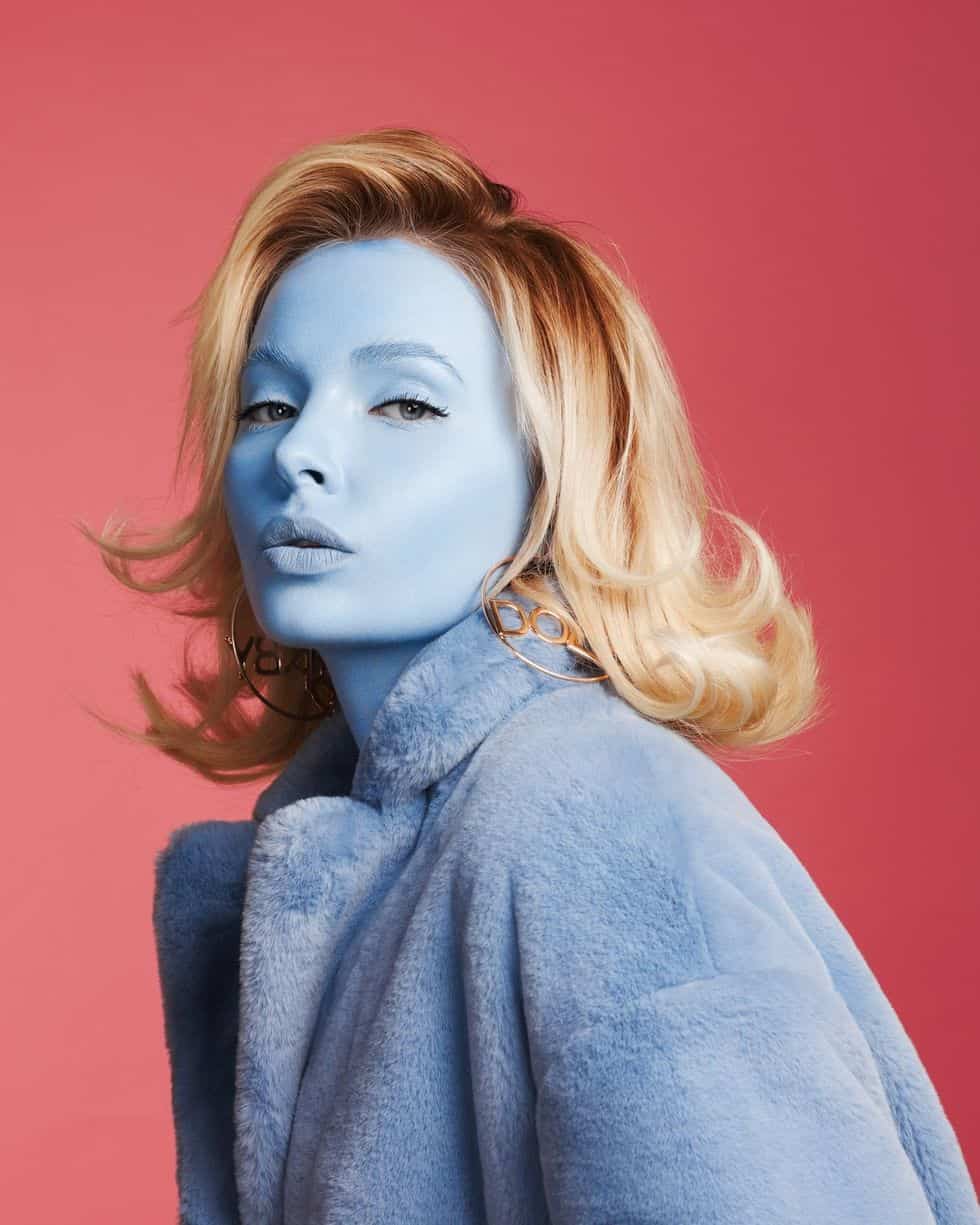 50+ Fun DIY Alien Costume Ideas for a Galactic Look