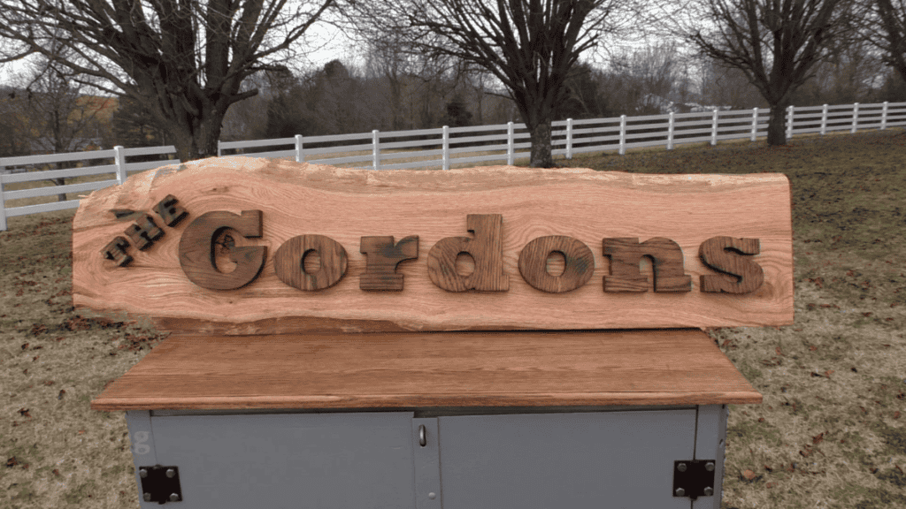 26 Bandsaw Project Ideas for Woodworking Enthusiasts