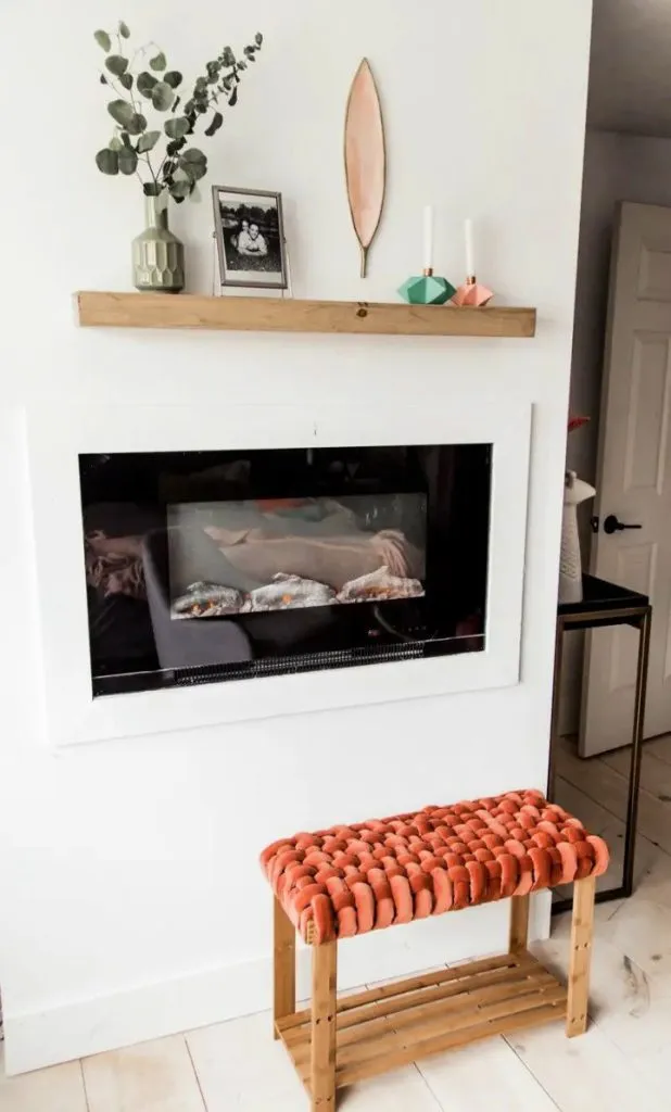 23 DIY Bench Plans for Indoor and Outdoor Comfort