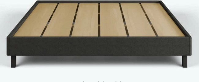 13 DIY Box Spring Ideas for a Stylish Bedroom