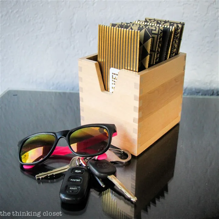 33 DIY Envelope Ideas for Unique Mail and Gifts